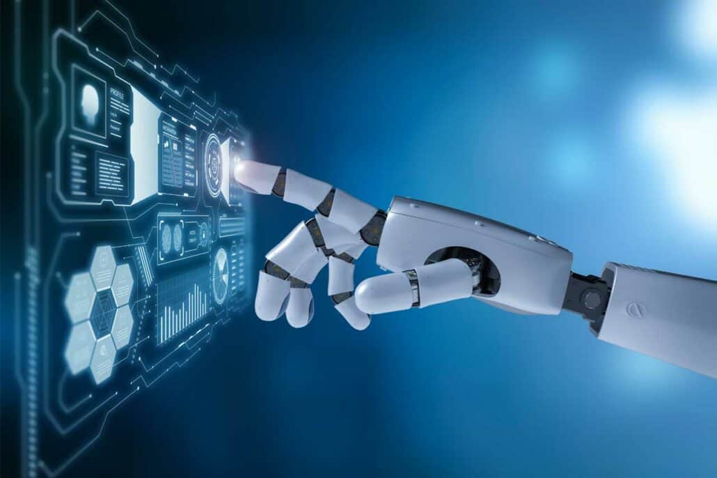 How Rpa Is Helping Contact Centres Deliver Better Customer Experiences