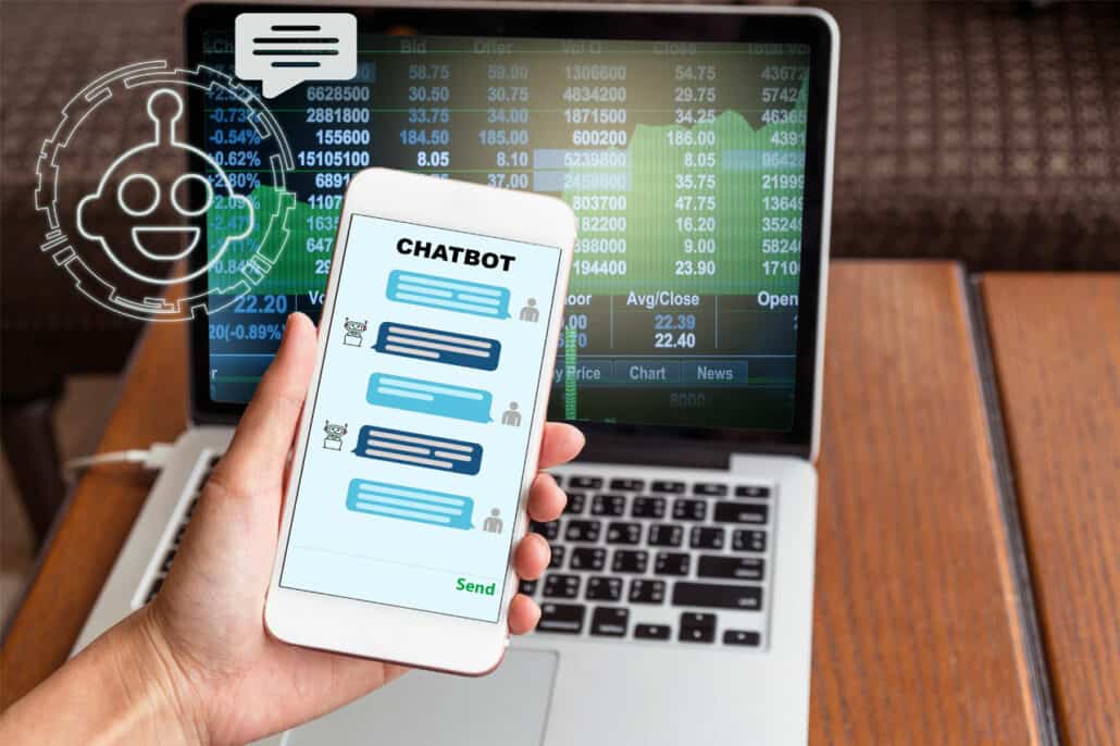 An Introduction to AI Chatbots