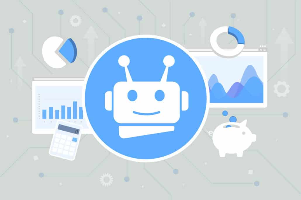 AI and RPA: What Is the Difference and Which Is Best for Your Business?