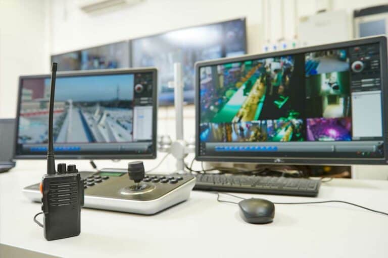 Lone Worker Monitoring Systems Explained