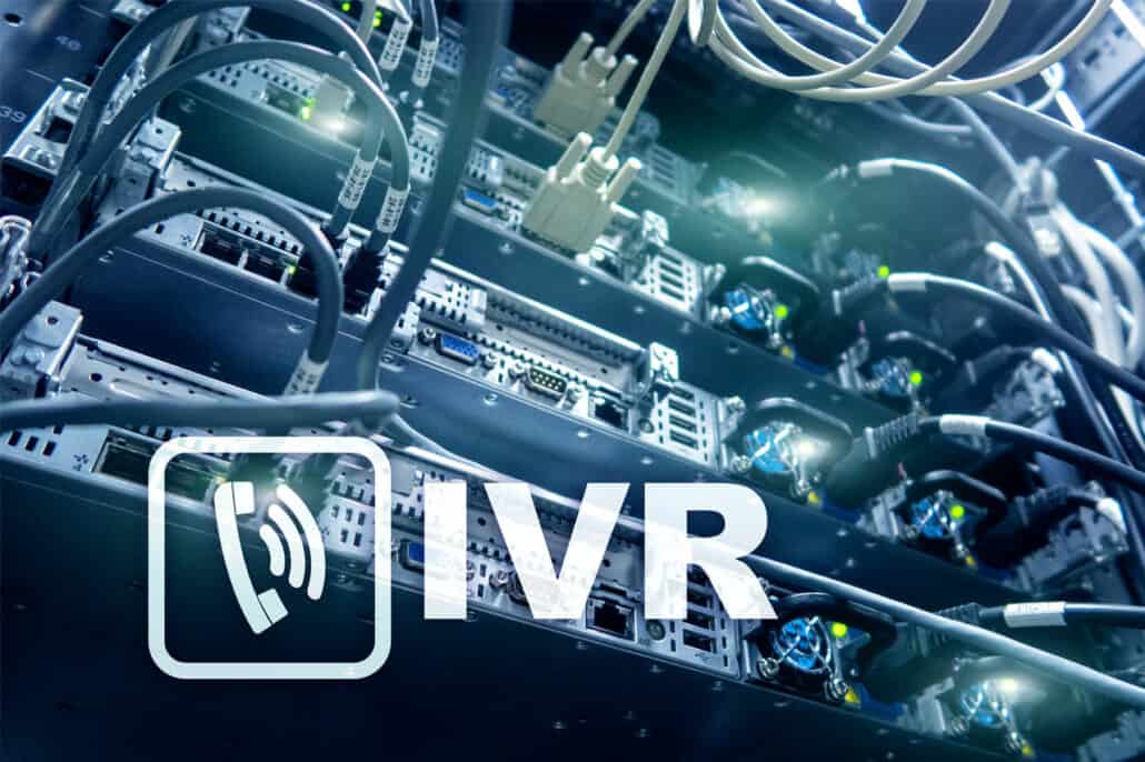 Understanding the Basics of Interactive Voice Response (IVR) Systems