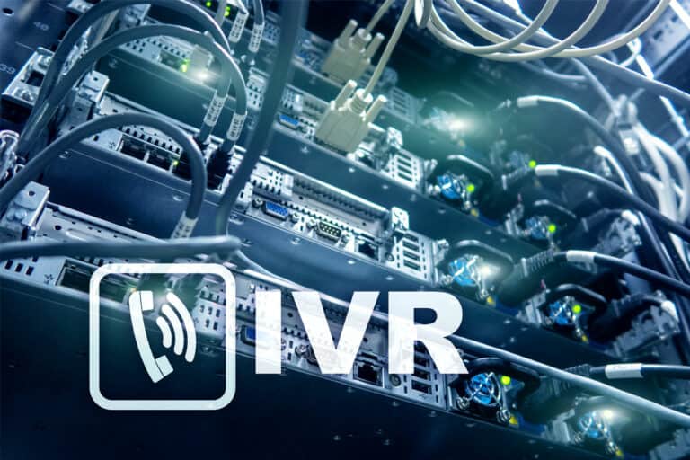 Understanding the Basics of Interactive Voice Response (IVR) Systems