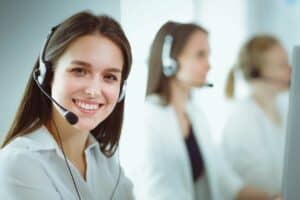 The Top Benefits of Outsourced Answering Services for Your Business
