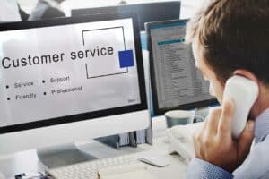 The Evolution of Customer Expectations and How Businesses Must Adapt